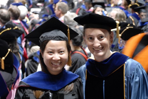 Wan Wu, PhD | Leigh McCue